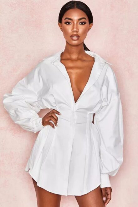 Vos Robe Sexy au meilleur prix | Livraison Offerte